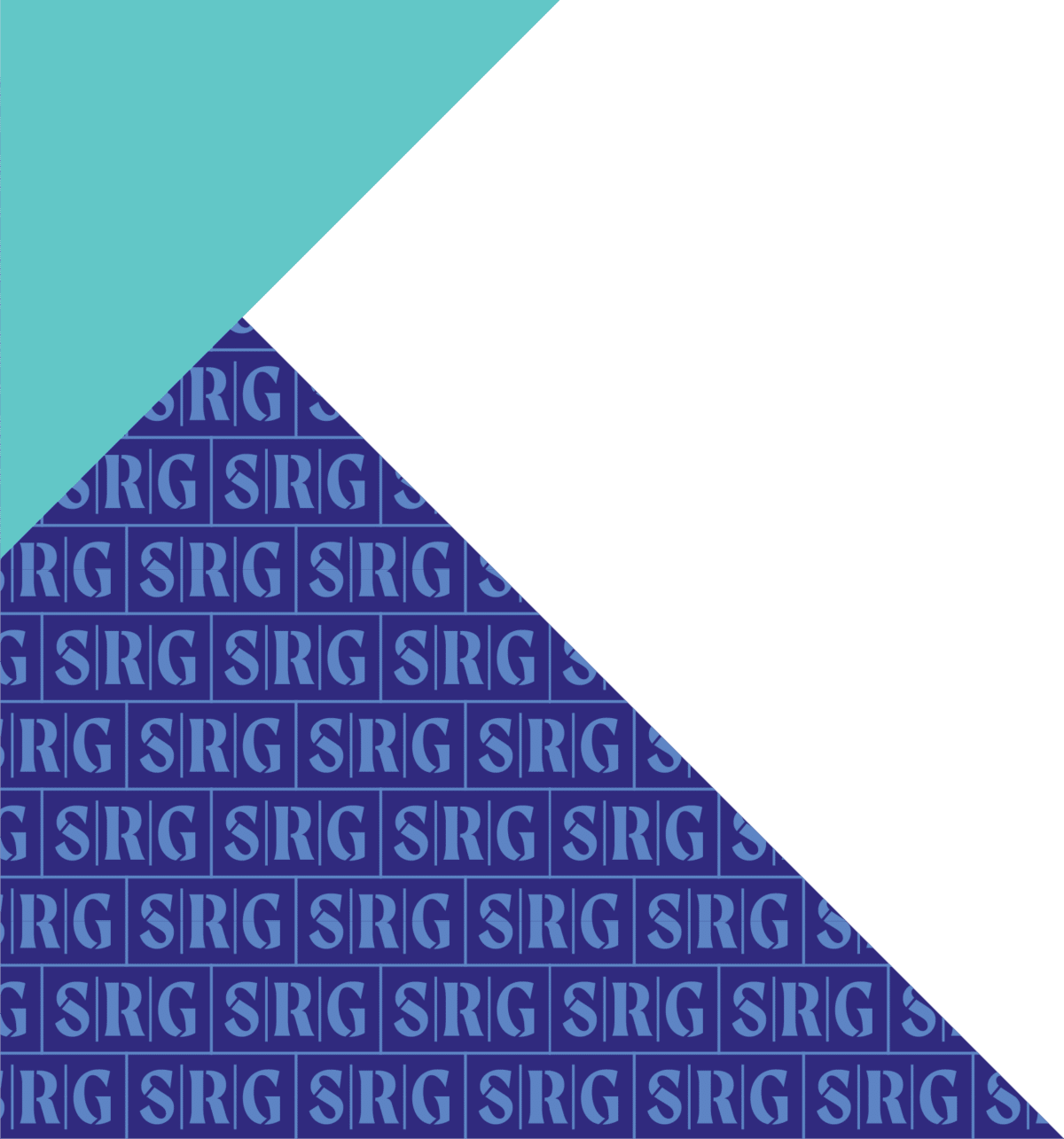 Meet Sarah Ruff Gibson - Owner of SRG Training & Consulting