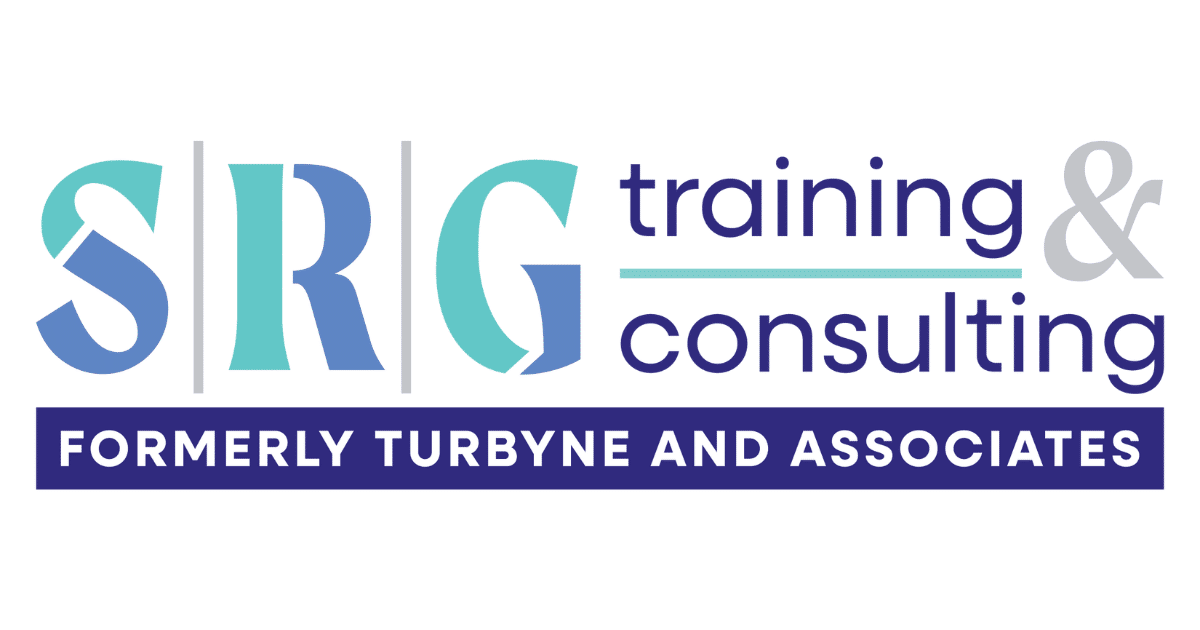 SRG Training & Consulting | Practice Consulting & Training